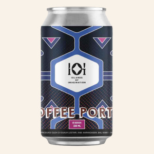 Minuman Beer - Peakwine Indonesia