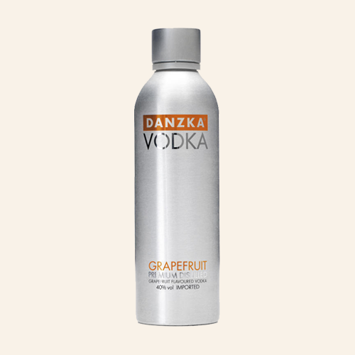 Vodka Archives - Peakwine