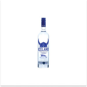 Minuman Alkohol yang Enak untuk Berbagai Acara, Wajib Coba!