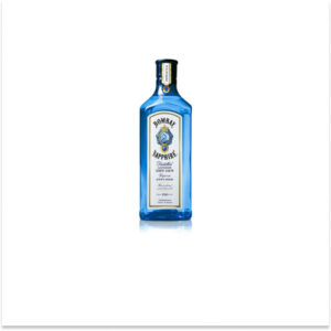 Minuman Alkohol yang Enak untuk Berbagai Acara, Wajib Coba!