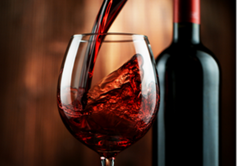 10 Manfaat Wine untuk Kesehatan dan Cara Konsumsi Wine