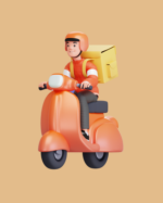 Rekomendasi Vodka Rasa dari Merek Vodka di Indonesia