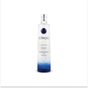 Rekomendasi Vodka Rasa dari Merek Vodka di Indonesia