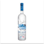 Rekomendasi Vodka Rasa dari Merek Vodka di Indonesia